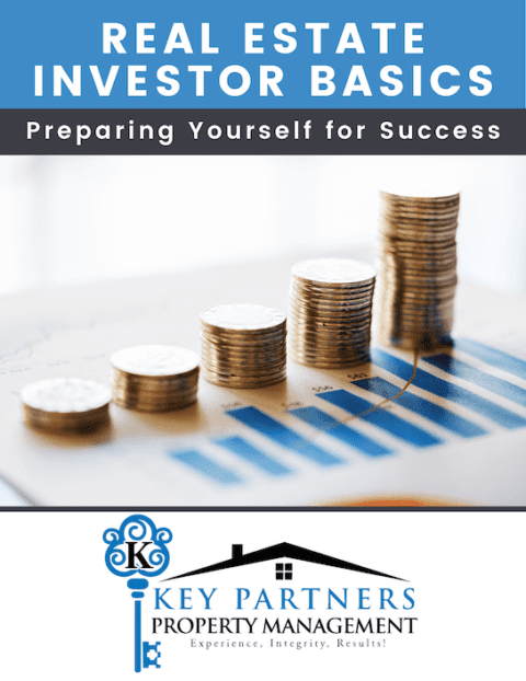 Kansas City Property Management Experts | Key Partners